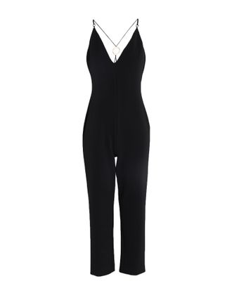 Pinko OVERALLS - Jumpsuits auf YOOX.COM