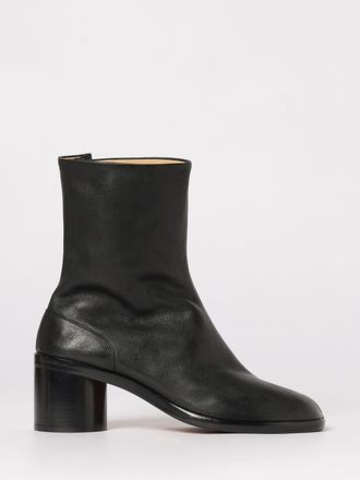 Maison Margiela Bottine MAISON MARGIELA Homme couleur Noir