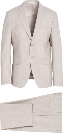 Cavalli ANZ&Uuml;GE und CO-ORDS - Anz&uuml;ge auf YOOX.COM