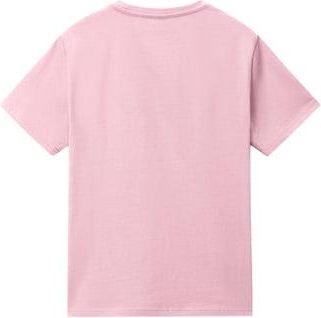Napapijri T-shirt col rond en coton