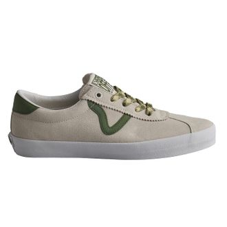 Vans Sport Low VN000CQRCD31 Herren Sneaker
