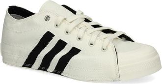 adidas Owhbk Sneaker - White