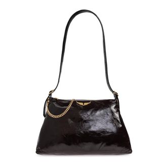 Zadig&Voltaire Damen, Taschen, Braun, ONE SIZEGr&ouml;&szlig;e