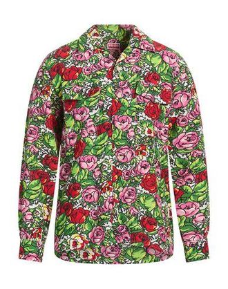 Kenzo TOPS - Chemises sur YOOX.COM