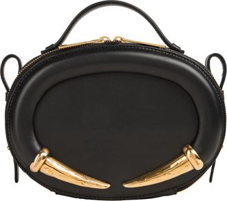 Roberto Cavalli TASCHEN - Schultertaschen auf YOOX.COM