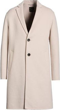 Breras Milano MANTEAUX - Manteaux longs sur YOOX.COM