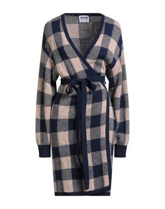 Moschino MAILLE - Cardigans sur YOOX.COM