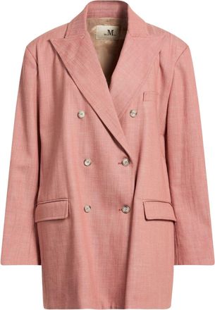 The M.. ANZ&Uuml;GE und CO-ORDS - Blazers auf YOOX.COM