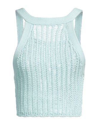 Iro TOPS - Tops auf YOOX.COM