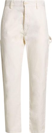 WOC HOSEN & R&Ouml;CKE - Hosen auf YOOX.COM