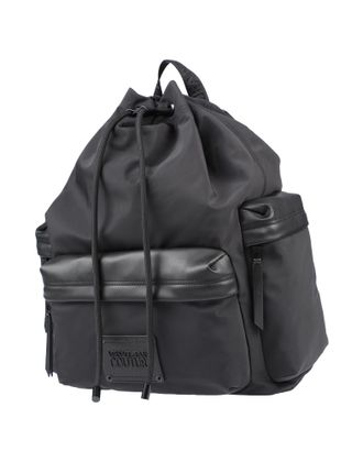 Versace TASCHEN - Rucks&auml;cke auf YOOX.COM