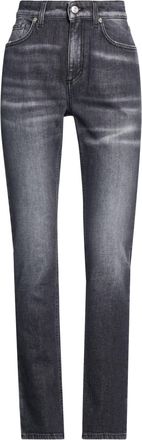 Department Five HOSEN & R&Ouml;CKE - Jeanshosen auf YOOX.COM