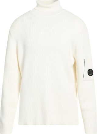 C.P. Company STRICKWAREN - Rollkragenpullover auf YOOX.COM