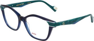 Etnia Barcelona unisex, Accessories, Schwarzk, 52 MMGr&ouml;&szlig;e