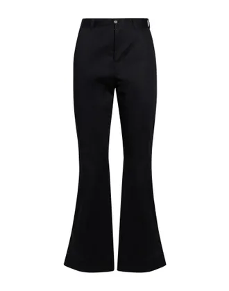 White Sand HOSEN & R&Ouml;CKE - Hosen auf YOOX.COM