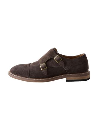 Next Halbschuh
