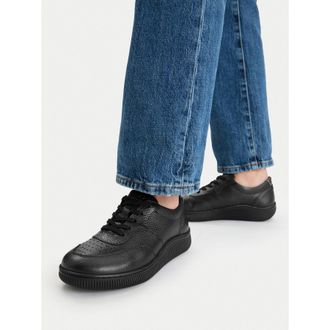 Lasocki Sneakers Lasocki CEO-WI16-CINDA-01 Schwarz