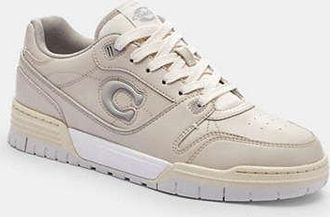 Coach Soho Sneaker