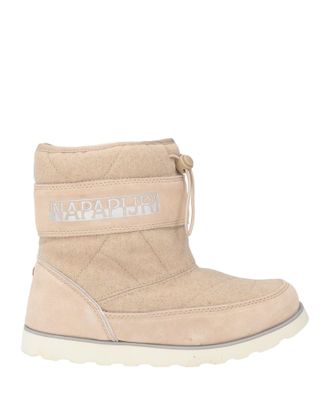 Napapijri SCHUHE - Stiefeletten auf YOOX.COM