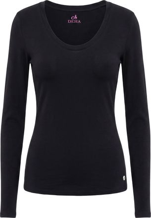 Deha TOPS - T-shirts auf YOOX.COM