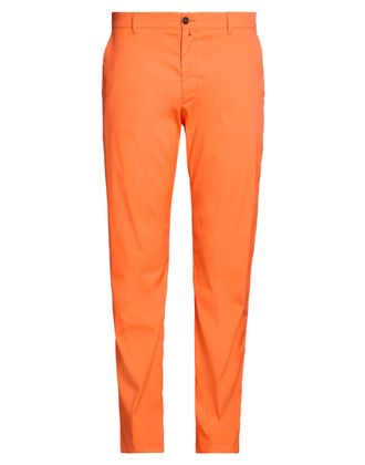 Colmar HOSEN & R&Ouml;CKE - Hosen auf YOOX.COM