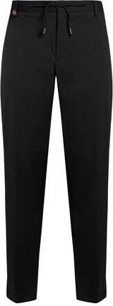 Havana & Co. BAS - Pantalons sur YOOX.COM