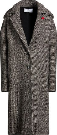 Lardini JACKEN & M&Auml;NTEL - M&auml;ntel auf YOOX.COM