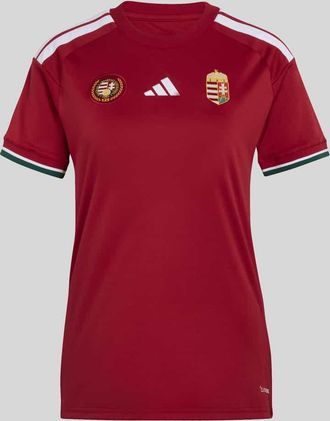 adidas Ungarn Heimtrikot 2026