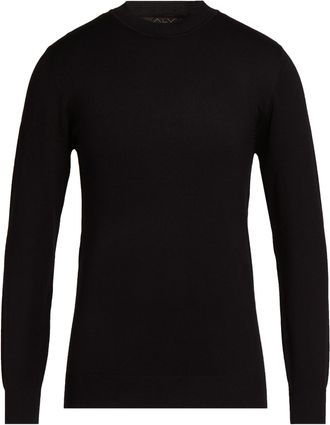 ALV by Alviero Martini STRICKWAREN - Pullover auf YOOX.COM