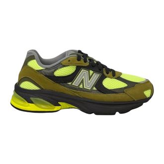 New Balance Damen, Sport, Mehrfarbig, 41 1/2 EUGr&ouml;&szlig;e