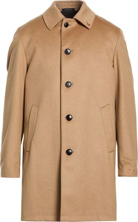 Sartoria Latorre JACKEN & M&Auml;NTEL - M&auml;ntel auf YOOX.COM