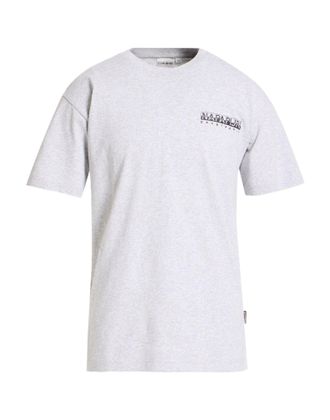 Napapijri TOPS - T-shirts auf YOOX.COM