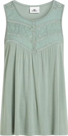 O'Neill Top Essentials Tokeena