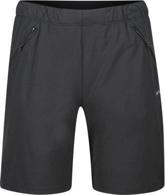 Meru Peru FB W - kurze Hosen - Damen