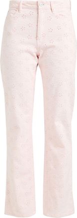 Guess HOSEN & RÖCKE - Hosen auf YOOX.COM