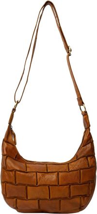 Re:designed Bag Nargo