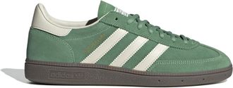 adidas Baskets Handball Spezial Adidas