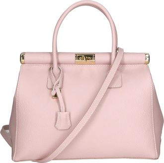 Gave Lux Handtasche
