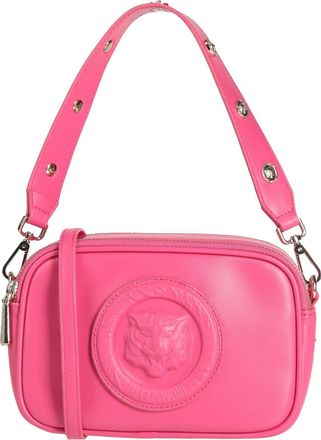 Just Cavalli TASCHEN - Umh&auml;ngetasche auf YOOX.COM