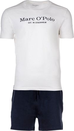 Marc O'Polo Pyjama