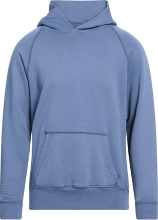 Fortela TOPS - Sweatshirts auf YOOX.COM