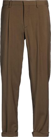 BRIGLIA 1949 HOSEN & RÖCKE - Hosen auf YOOX.COM