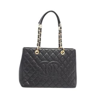 Chanel Damen, Pre-Owned, Schwarzk, ONE SIZEGr&ouml;&szlig;e