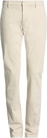 Dondup BAS - Pantalons sur YOOX.COM