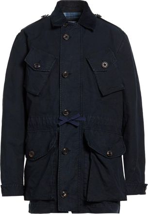 Dsquared2 JACKEN & M&Auml;NTEL - Jacken und Anoraks auf YOOX.COM