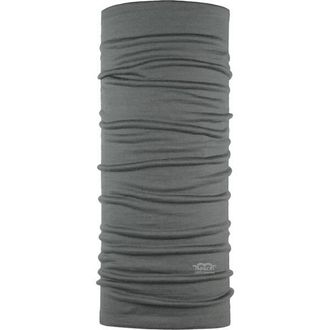 P.A.C. Schal Merino Wool