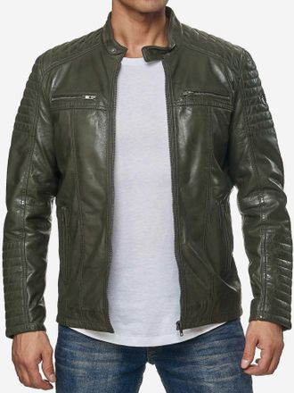 Tazzio &Uuml;bergangsjacke 19709