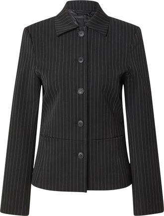 Weekday Jacke Leyla Lean