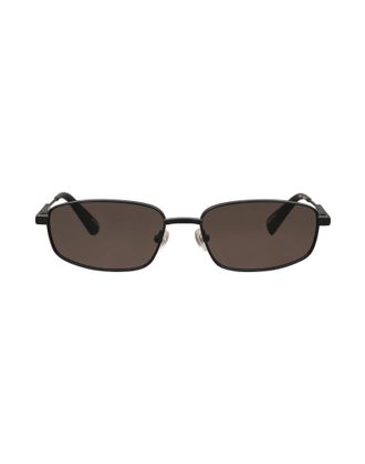 Jacquemus BRILLEN - Sonnenbrillen auf YOOX.COM