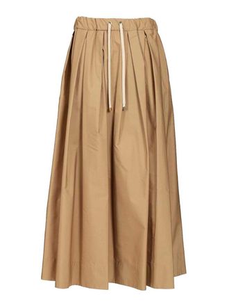 Max Mara Midirock - Beige